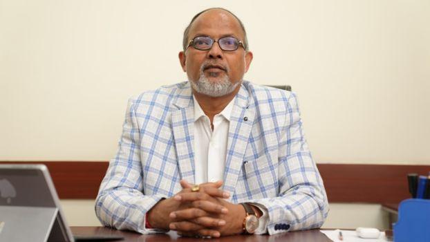 Assotech Group’s Pioneering Contributions to Employment Generation in ...