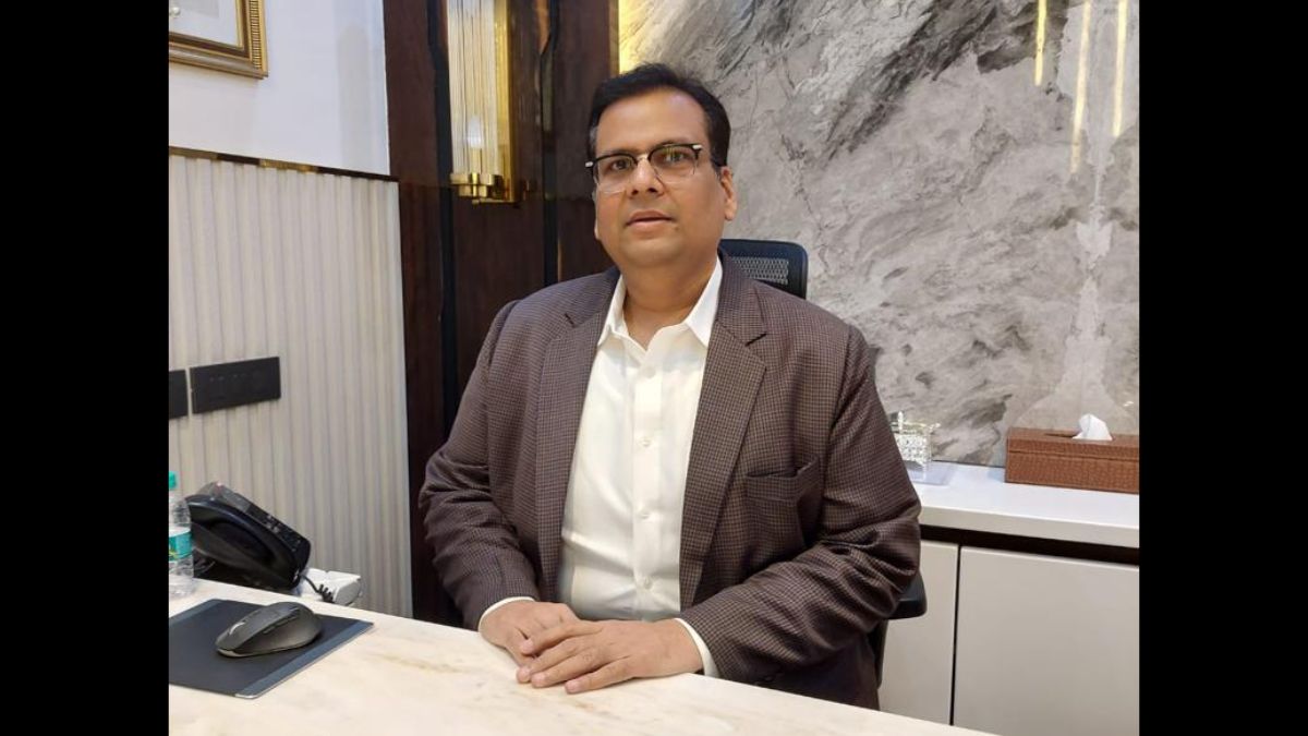 Transline Technologies Limited Gets Investment from big league ...