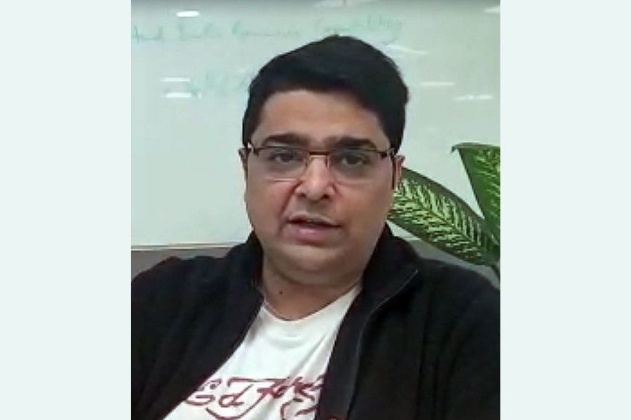 Daas Labs unveils ScikIQ to accelerate the digital transformation journey for enterprises - www ...