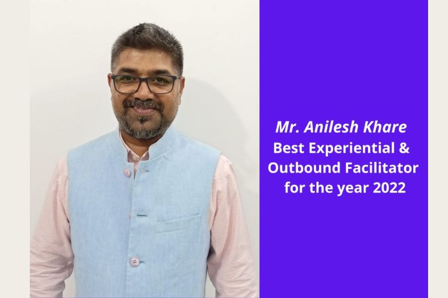 Anilesh Khare introduces Celtic Highland Games in India to boost team ...