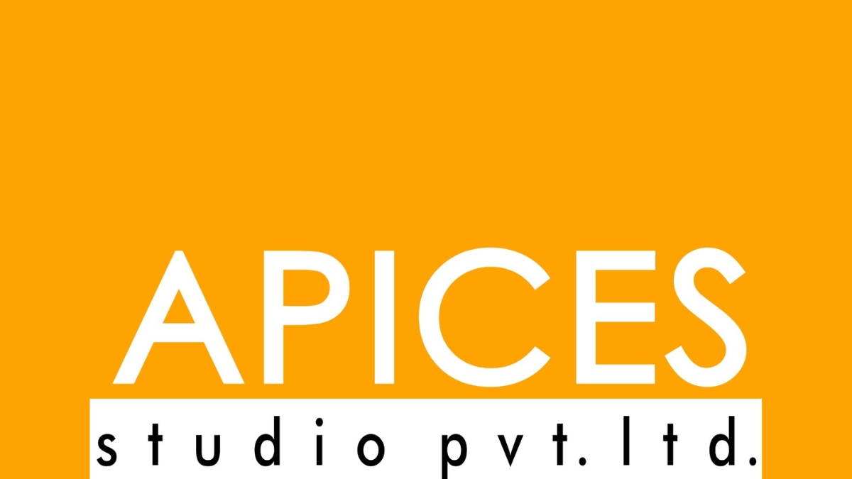 25 years of innovation: APICES Design Studio marks milestone with 50 million square feet ...
