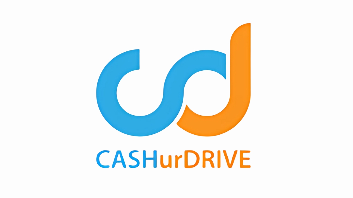 CashurDrive Marketing Limited IPO Opens on July 31, 2025 - www ...