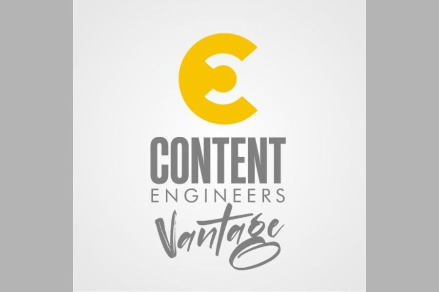 Content Engineers sets up a Script lab called CE Vantage - www ...