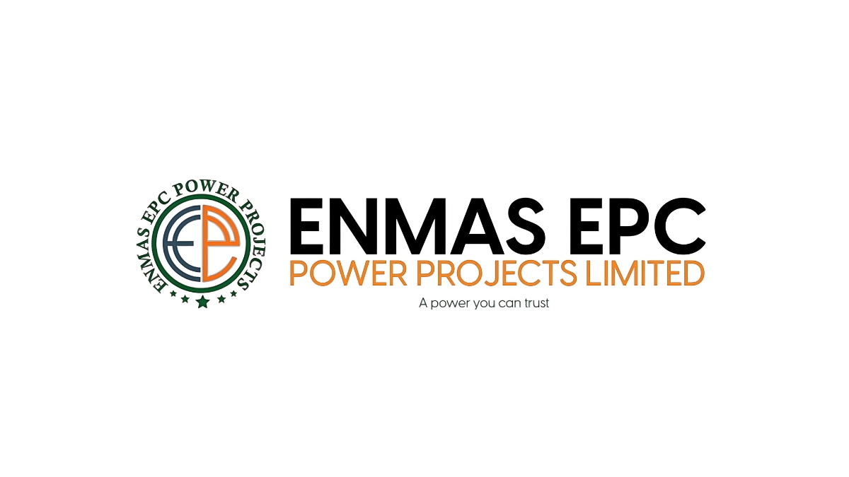 ENMAS EPC Secures INR 57 Crore In Landmark Maiden Funding Round, Led By Abakkus-Managed India ...