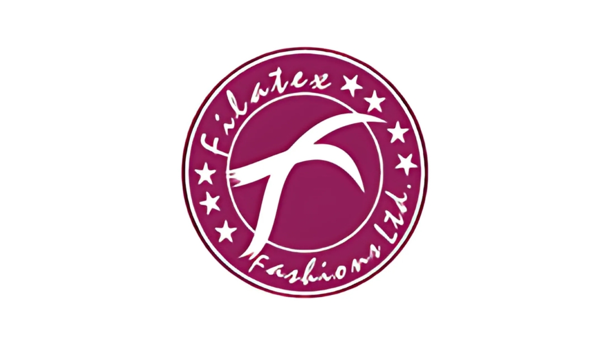 Filatex Fashions Ltd continues growth momentum; Reports Net Profit of ...