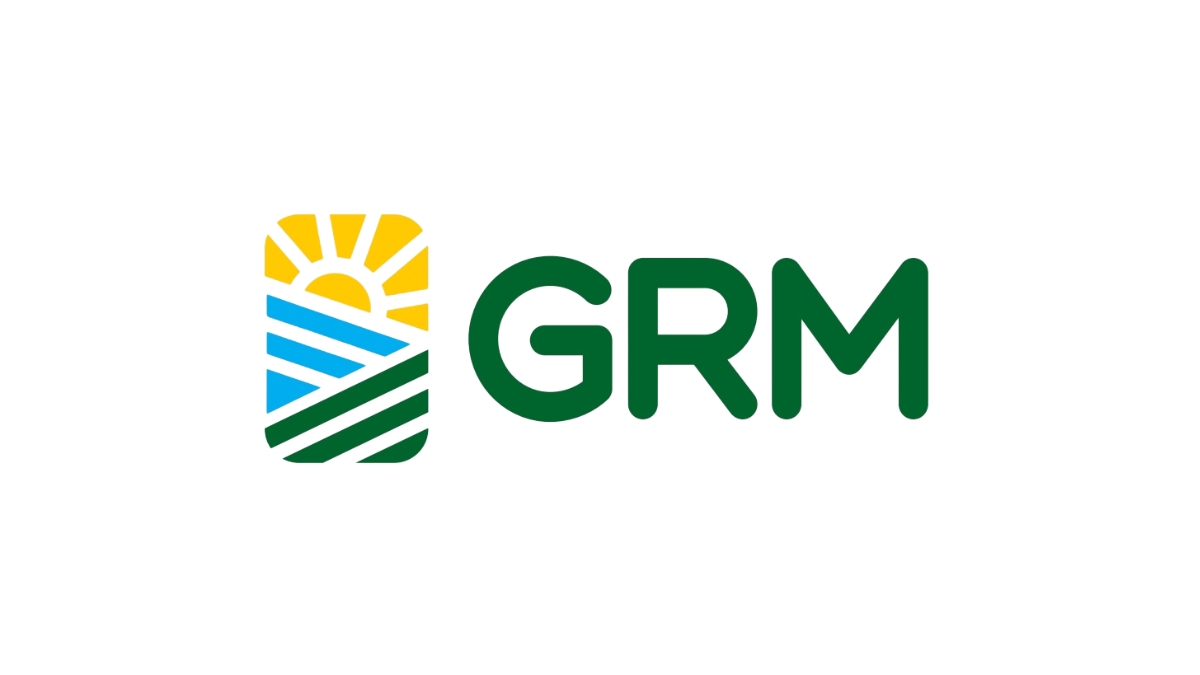 GRM Overseas Secures BSE In-Principle Approval for 2:1 Bonus Issue ...