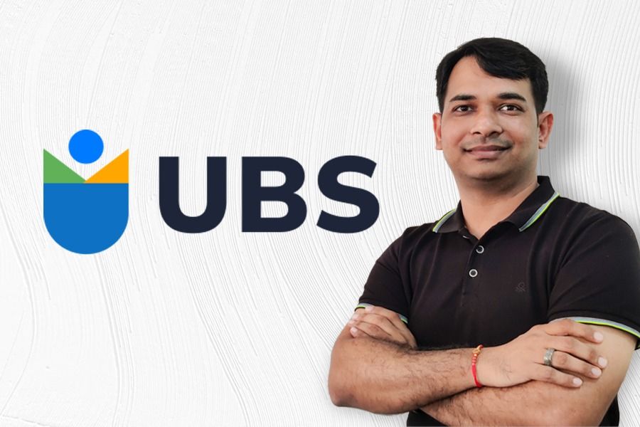 How is UBSApp from Surat emerging to be the most trusted HR software ...