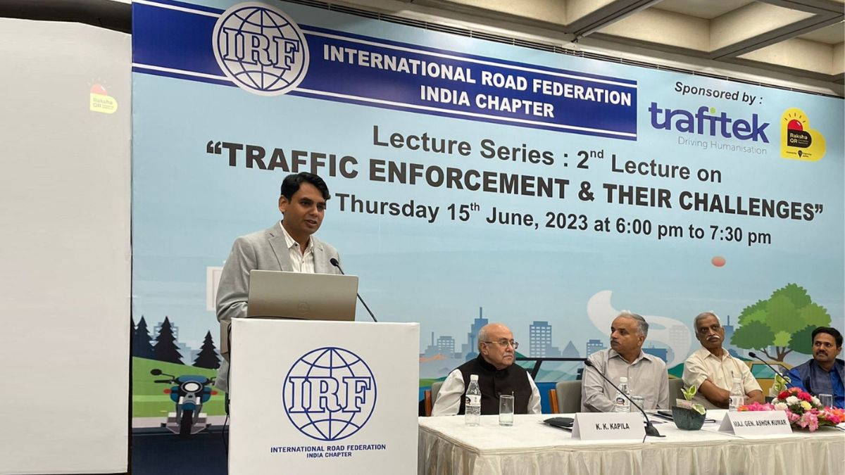 Raksha QR- Innovative Tool to Enable Emergency Care Response - www ...