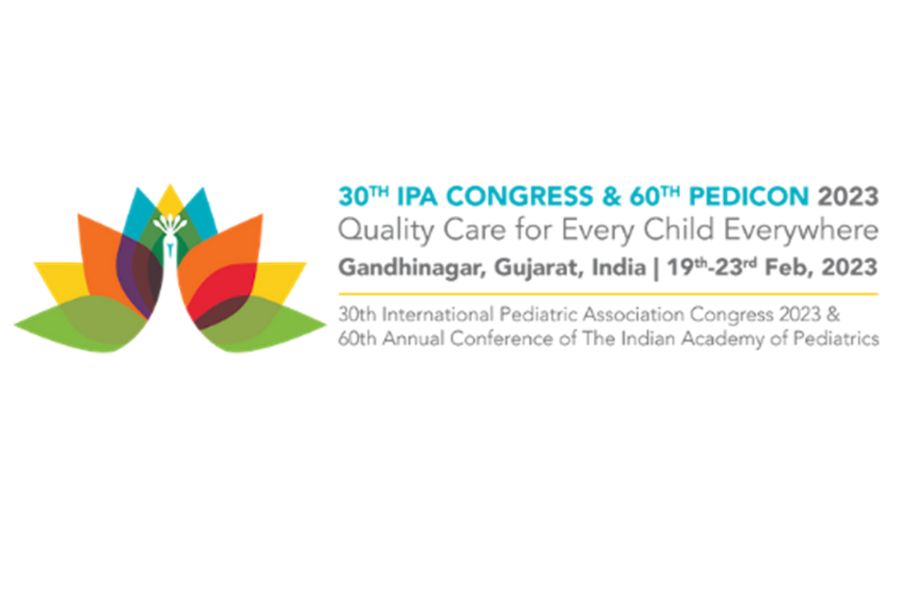 Gujarat is all set to host the first ever India’s biggest annual ...