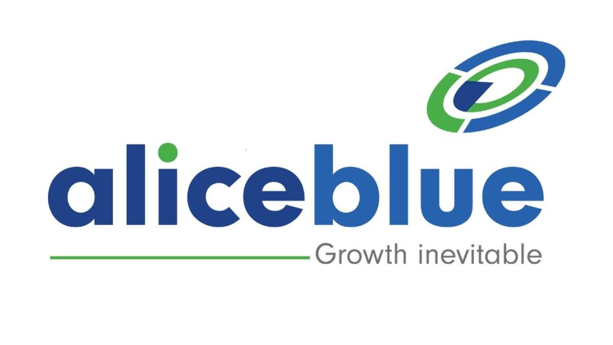 Maximizing Returns with Mid-Cap Growth Funds: The Alice Blue Advantage ...