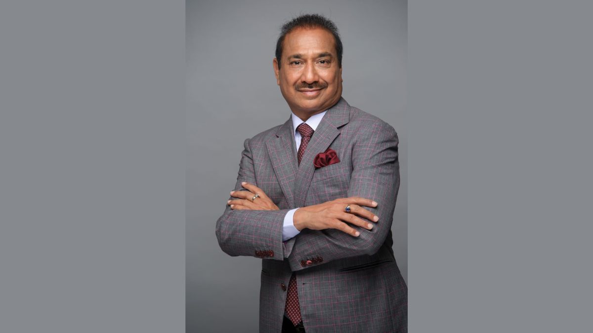 Viraj Profiles’ ‘Making of The Majestic’ Premiers – A Cinematic Voyage ...