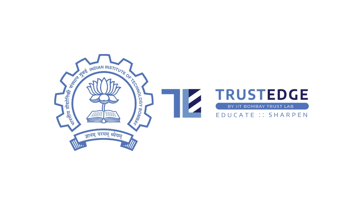 IIT Bombay Launches New Series of High-Demand Courses to Tackle India’s ...