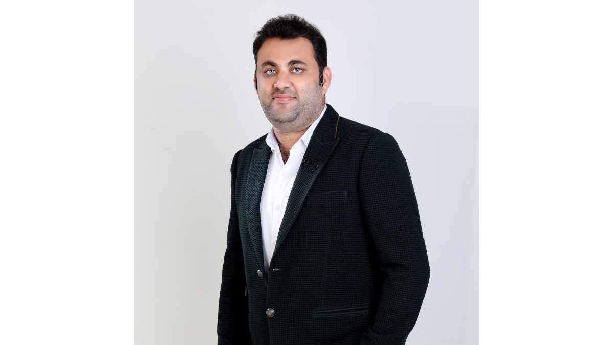 Sawaliya Food Products Limited Eyes Growth with IPO Launch: A Vision ...