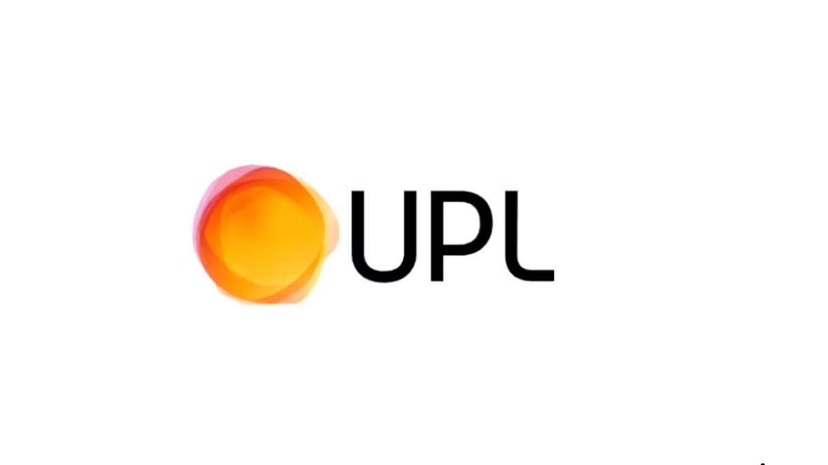 UPL Limited To Retain Rs 10,000 Crore Revenue Engine Post ...