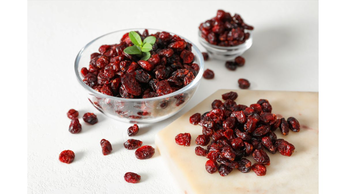 Chef Pin and US Cranberries Launch India’s First Ever Cranberry Bake ...
