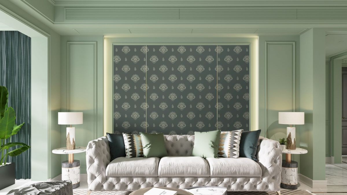 Merino Group Unveils New ‘Be Different’ Brand Campaign, Showcasing ...