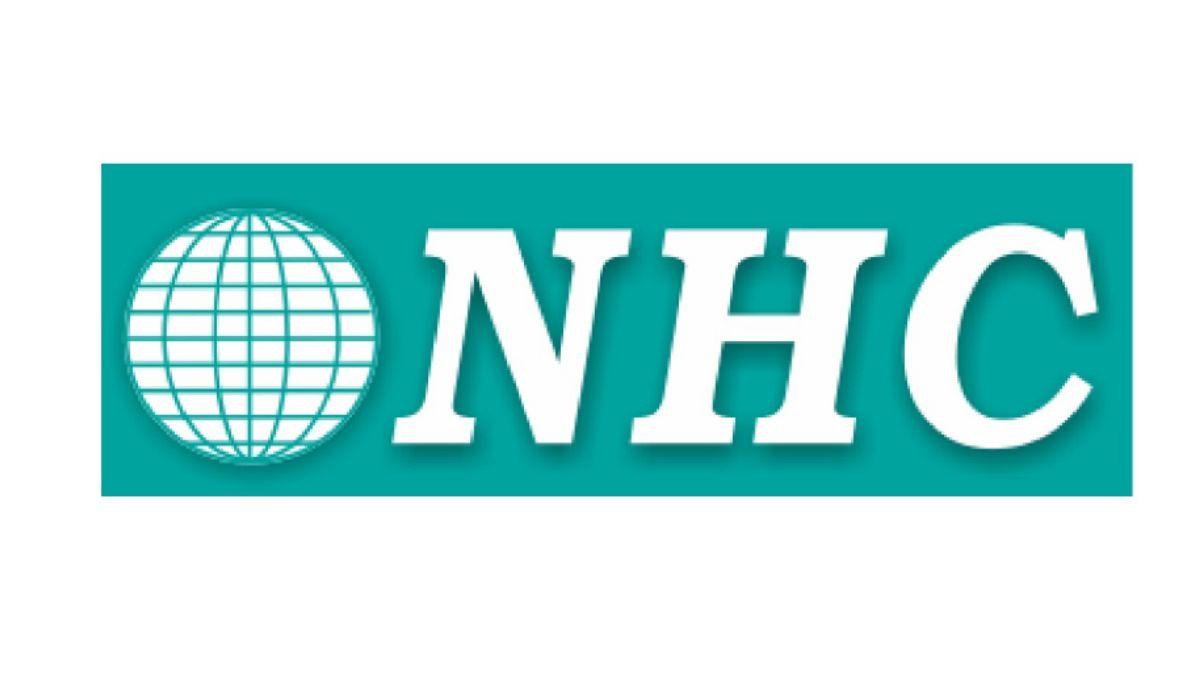 NHC Foods Announces Rs. 47.42 Crore Rights Issue; Declares Robust Q2 ...