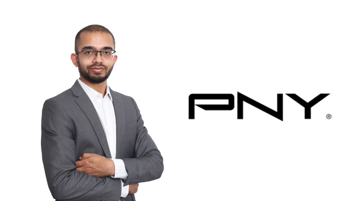 PNY Announces Local RMA Setup in India for NVIDIA GeForce and NVIDIA ...