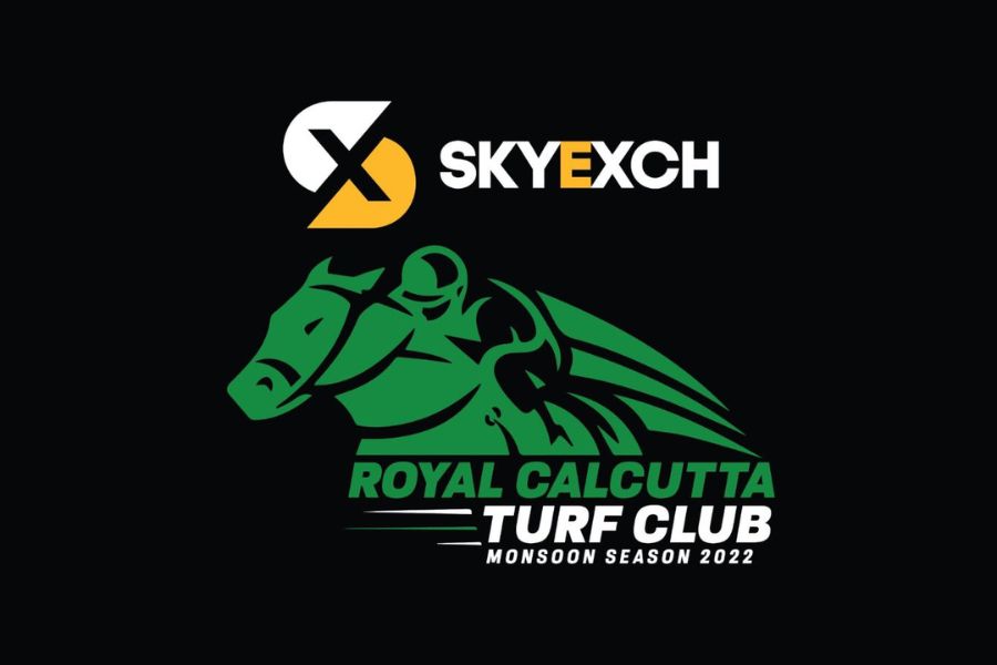 SkyExch.net named Title Sponsor for The Calcutta Monsoon Meeting 2022 ...