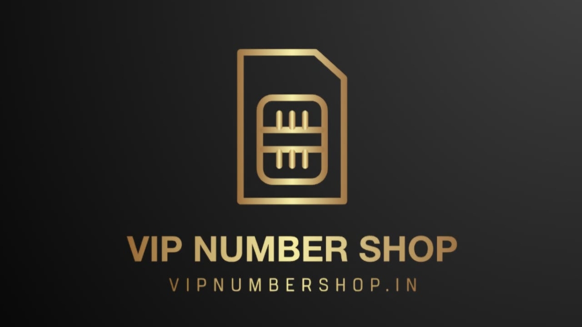 Stand Out This Diwali with a Unique VIP Phone Number from VIP Number ...
