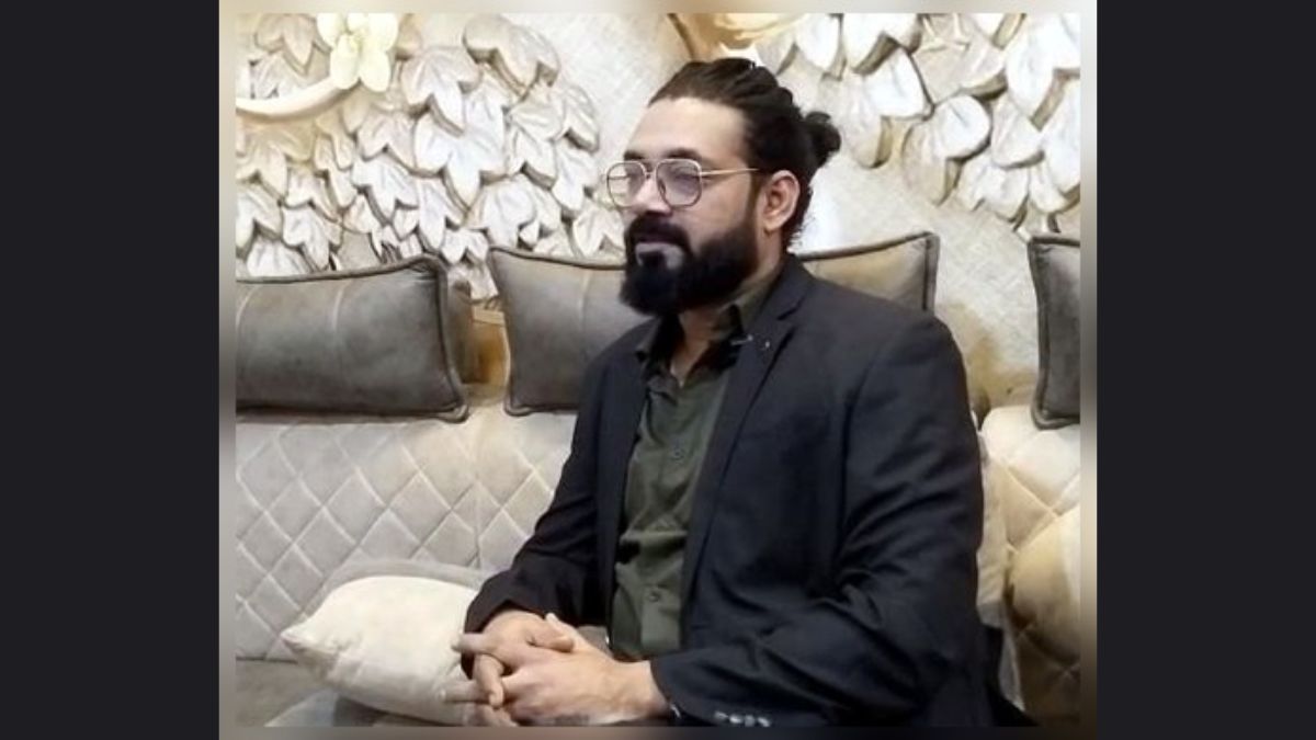 Unveiling the Dark Side: How AI Threatens the Future of Fashion Design ...