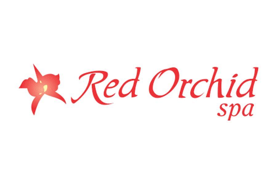 Red Orchid Spa on a global expansion spree; plans to add 50 spas by ...