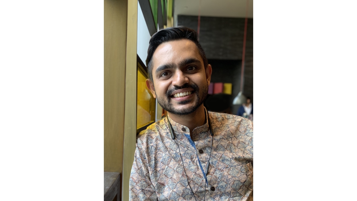 Revolutionizing Experiential Marketing with Technology: A Conversation ...