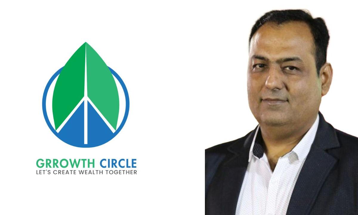From Adversity to Prosperity: The Evolution of Grrowth Circle - www ...
