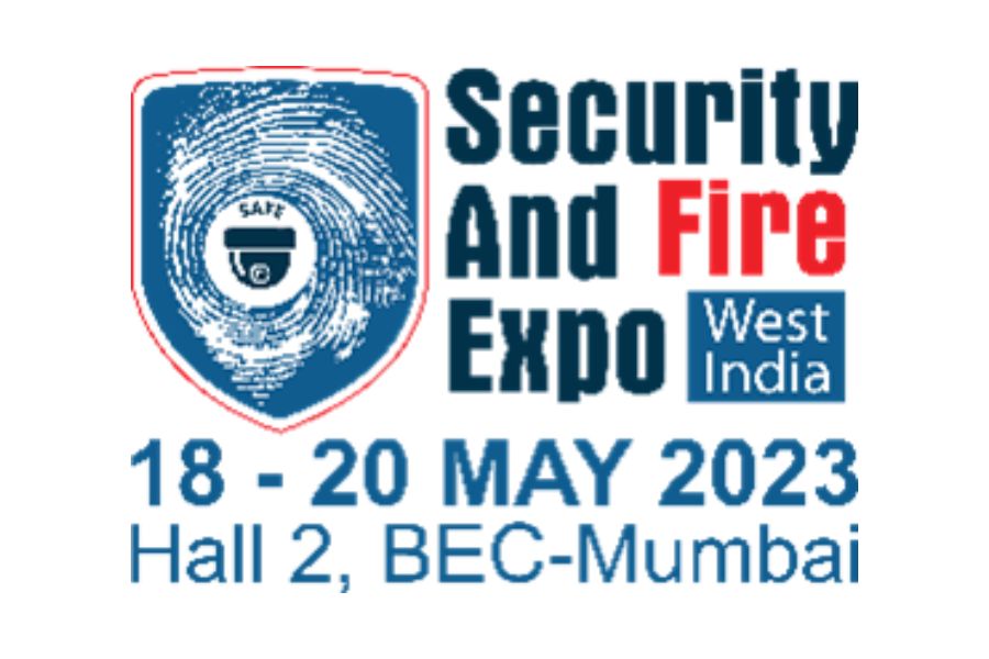 SAFE India Expo by IFSEC India Expands its Footprint in Western India ...