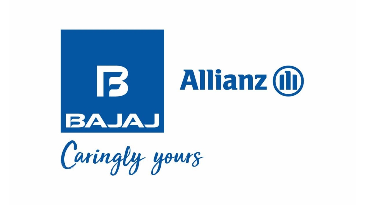 Bajaj Allianz General Insurance Announces Global Insurance Excellence ...