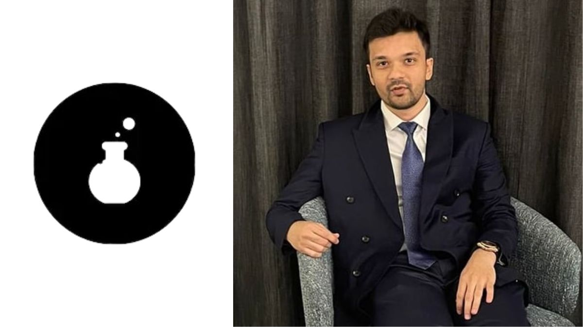 Smatter, the Pioneer in Secure Technology, Reinforces Commitment to ...