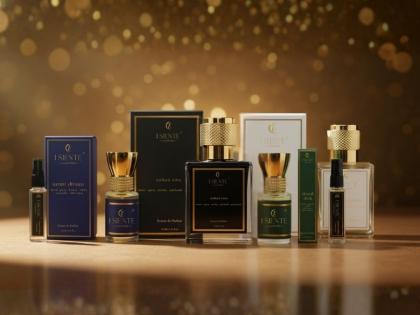 5 Must-Try Affordable Long-Lasting Luxury Perfumes for Men - www ...