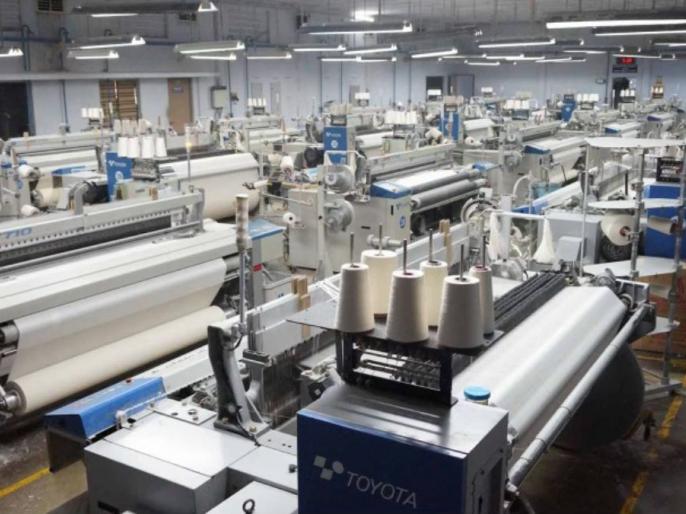 Solanki Group: From Textile Trading to Tea and Textile Spare Parts ...