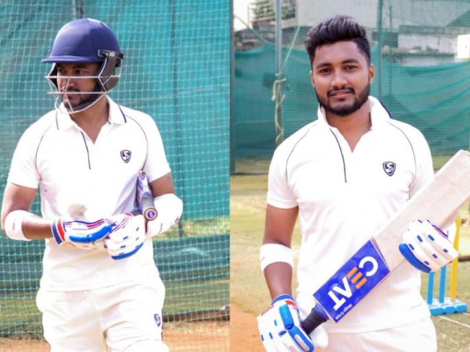 Bengaluru Boy’s Remarkable Comeback: Mithun Chakravarthy’s Unwavering ...