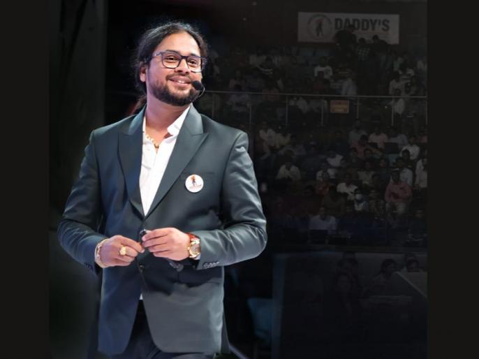 LTP Calculator – The Unparalleled Utility of India’s No. 1 Option Chain ...