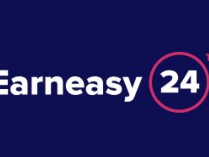 Earneasy24: Empowering Users with Innovative IT Solutions - www ...
