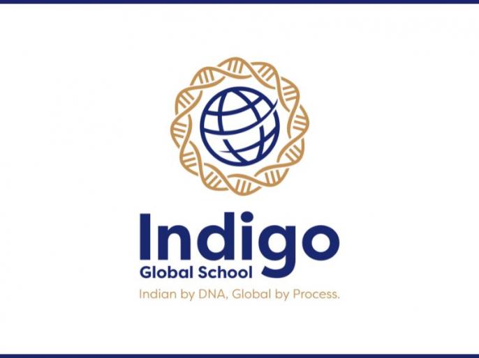 Indigo Global School – A new era of schooling - www.lokmattimes.com