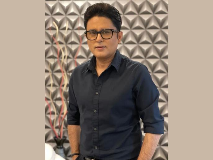 Renowned Astrologer Dr. Sundeep Kochar Receives Global Recognition for ...