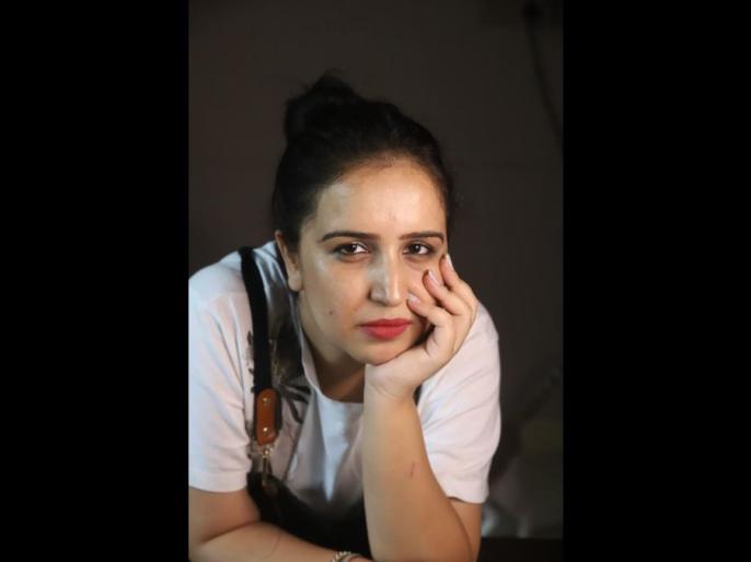 Chef Sherry Mehta and Gormei Bring Himachal’s Culinary Delights to ...