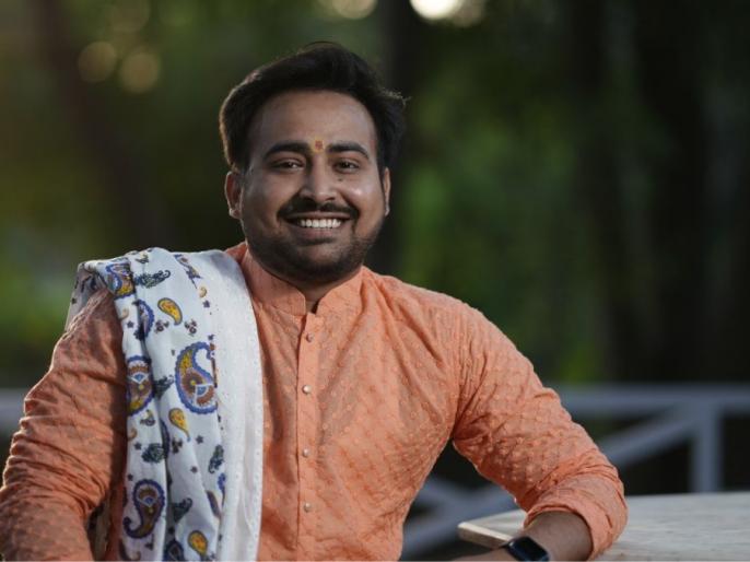 Arun Pandit: Revolutionizing Astrology and Numerology in India - www ...