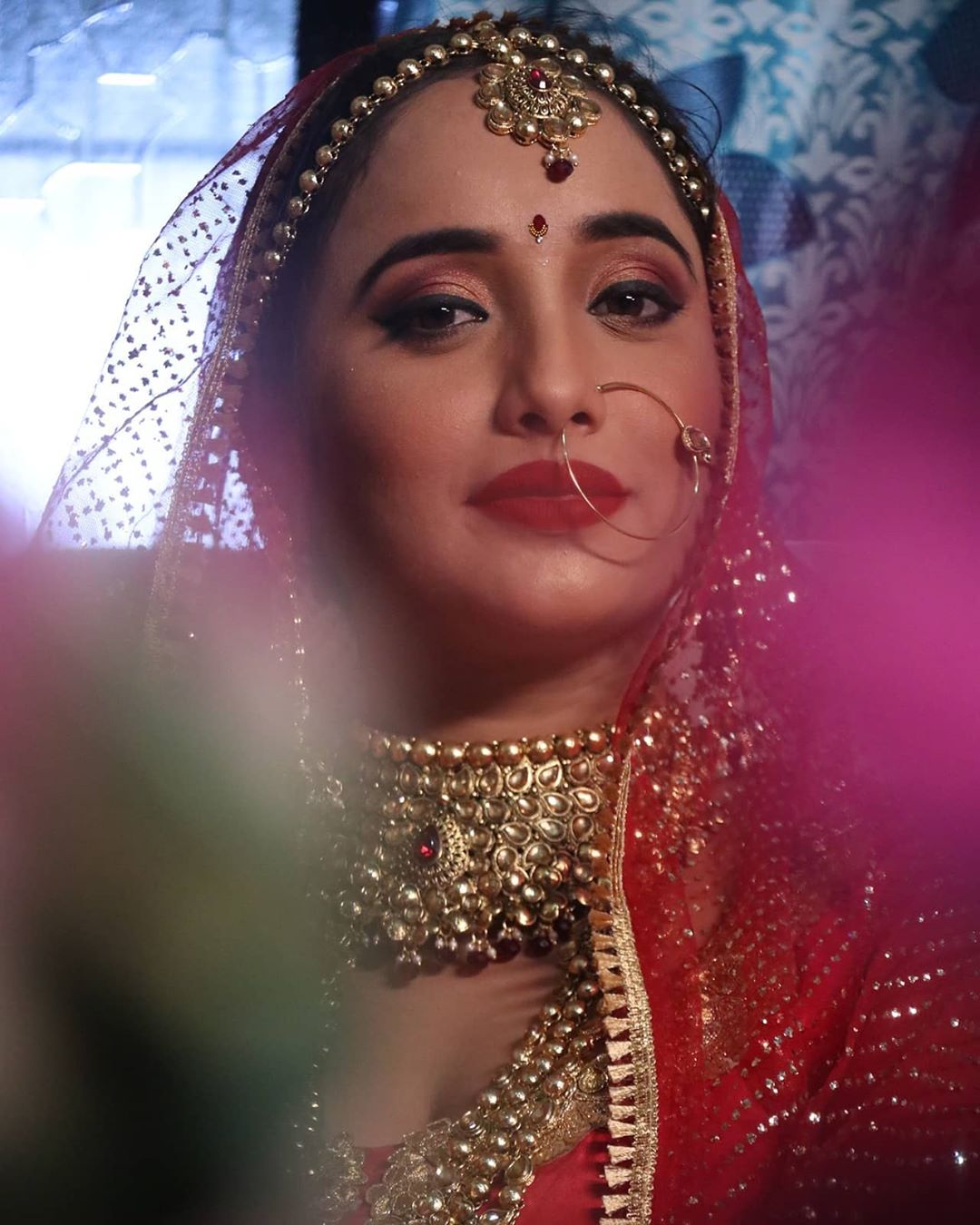 rani chatterjee glamorous photos and images went viral on instagram see ...