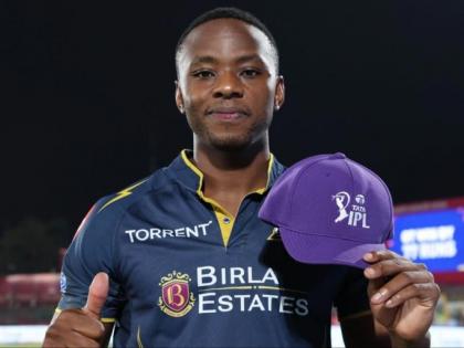 IPL Purple Cap Winners List: 17 मैच और 29 विकेट, कगिसो रबाडा ने जीता ...
