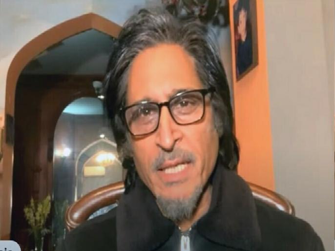'मेरा सामान भी नहीं लेने दिया, ऐसा हमला किया जैसे जांच एजेंसी ने छापा ...