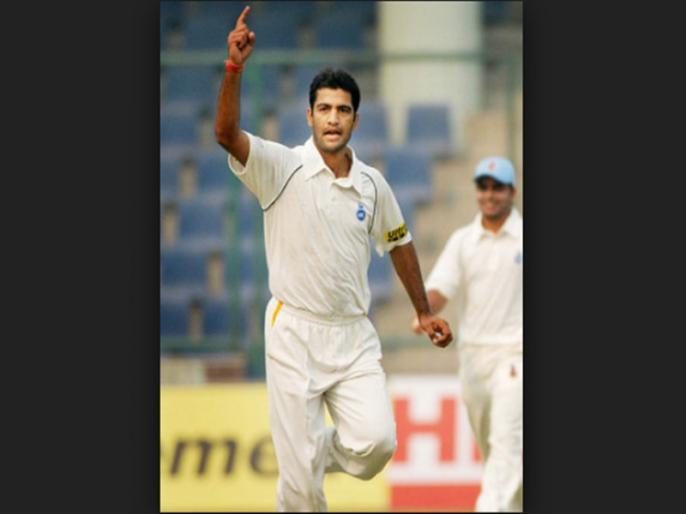 पूर्व भारतीय क्रिकेटर पर हॉकी स्टिक से हमला, ले जाया गया हॉस्पिटल ...