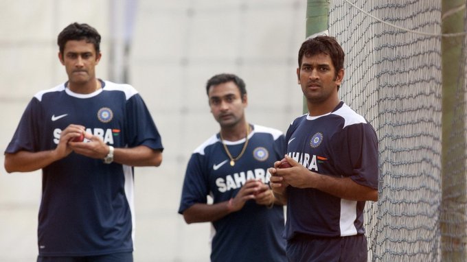 IPL Auction 2023: नीलामी में 5 सबसे उम्रदराज खिलाड़ी, 272 विकेट के साथ ...