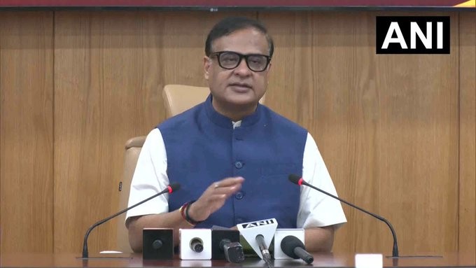 Adhar Card New Rule 2026: 18 से अधिक उम्र वालों का अब नहीं बनेगा नया ...
