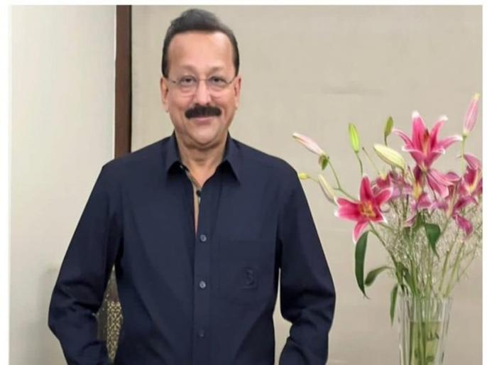Baba Siddique Murder: मुंबई पुलिस ने एनसीपी नेता बाबा सिद्दीकी की हत्या ...