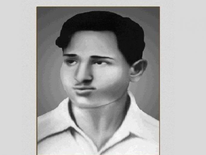 बटुकेश्वर दत्त पुण्यतिथि: देश के लिए 15 साल जेल में रहे, आजादी के बाद ...