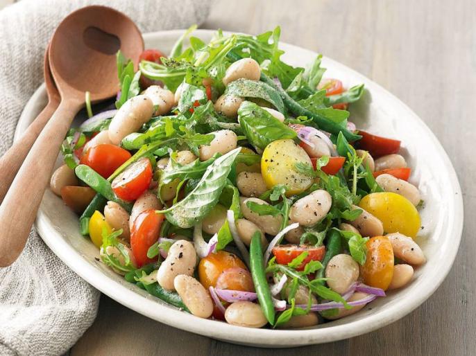 Get rid obesity eat these 5 vegetables for weight loss and boost ...