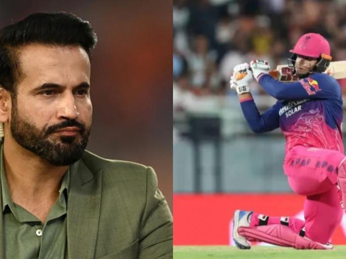 Bodyline Bowling: 47 गेंद और 96 रन, 15 वर्षीय वैभव सूर्यवंशी को रोकने ...